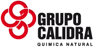 About – CADIM Consultores, Ingeniería de Mantenimiento